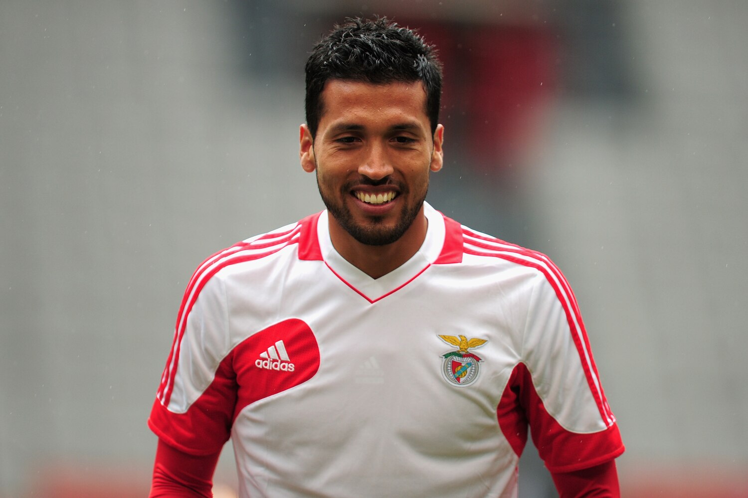Manchester United Transfer Rumours: Showcasing Defensive Target ...