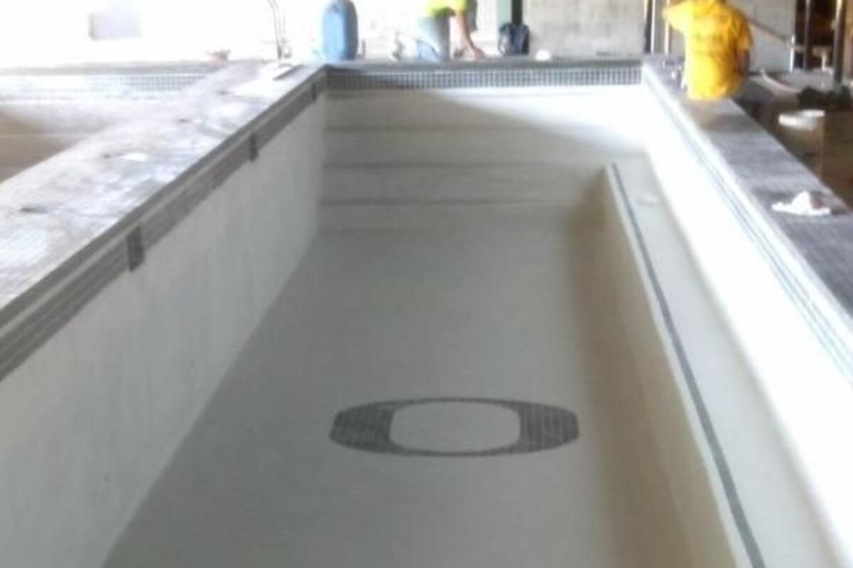 Oregon Football Program Installs Two 50-Foot Long Pools in Practice ...