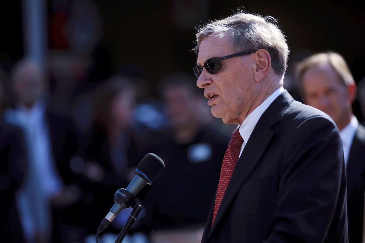 Selig Legacy Could Hinge on Biogenesis and PED Outcome | News, Scores ...