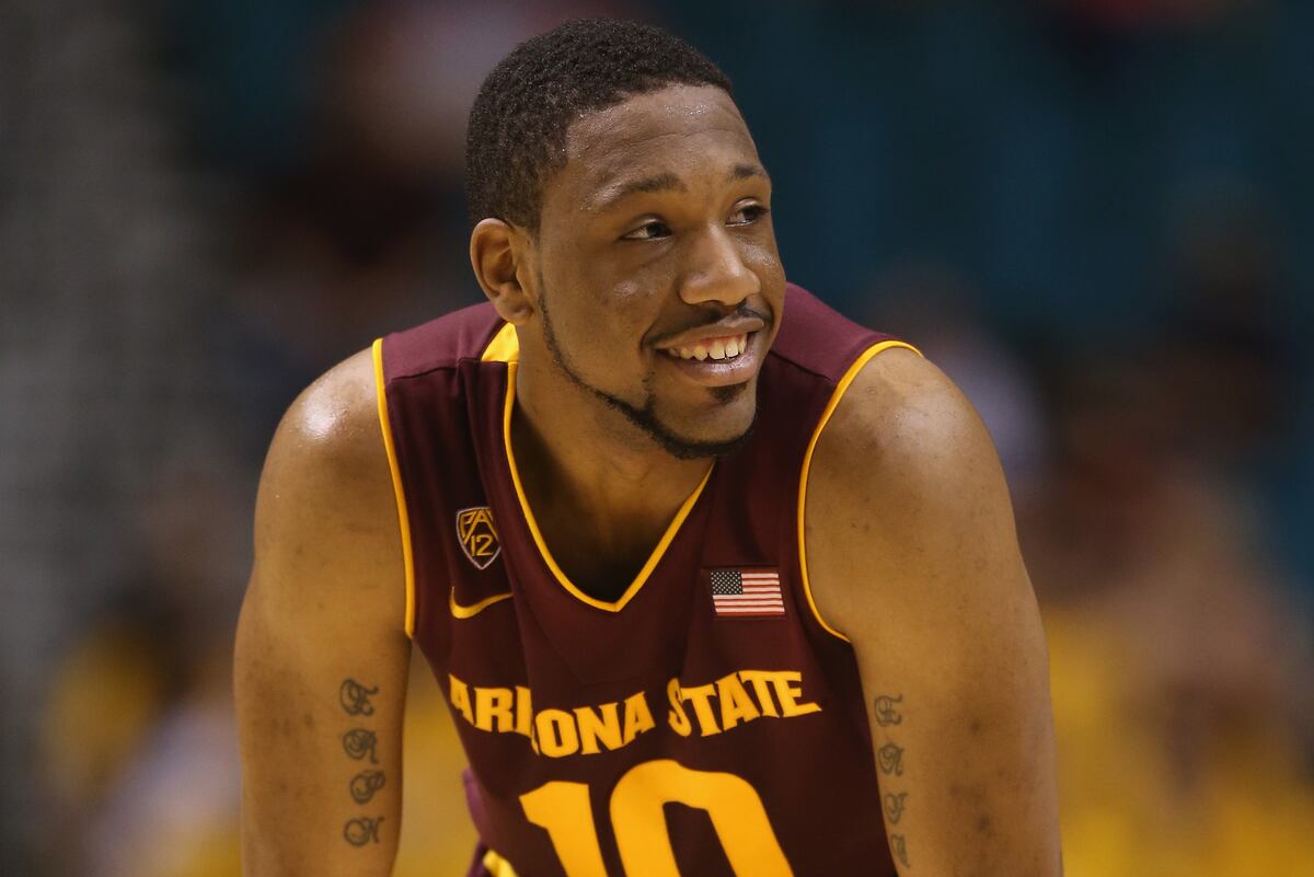 Indiana Basketball: Breaking Down Evan Gordon's Role for Hoosiers in ...