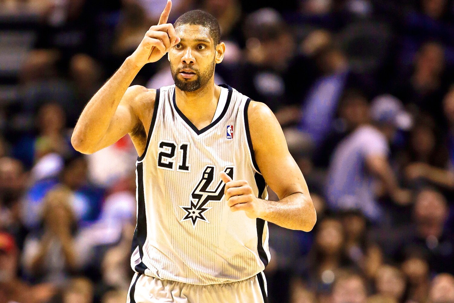 What's at Stake for 2013 NBA Finals Superstars? | Bleacher Report