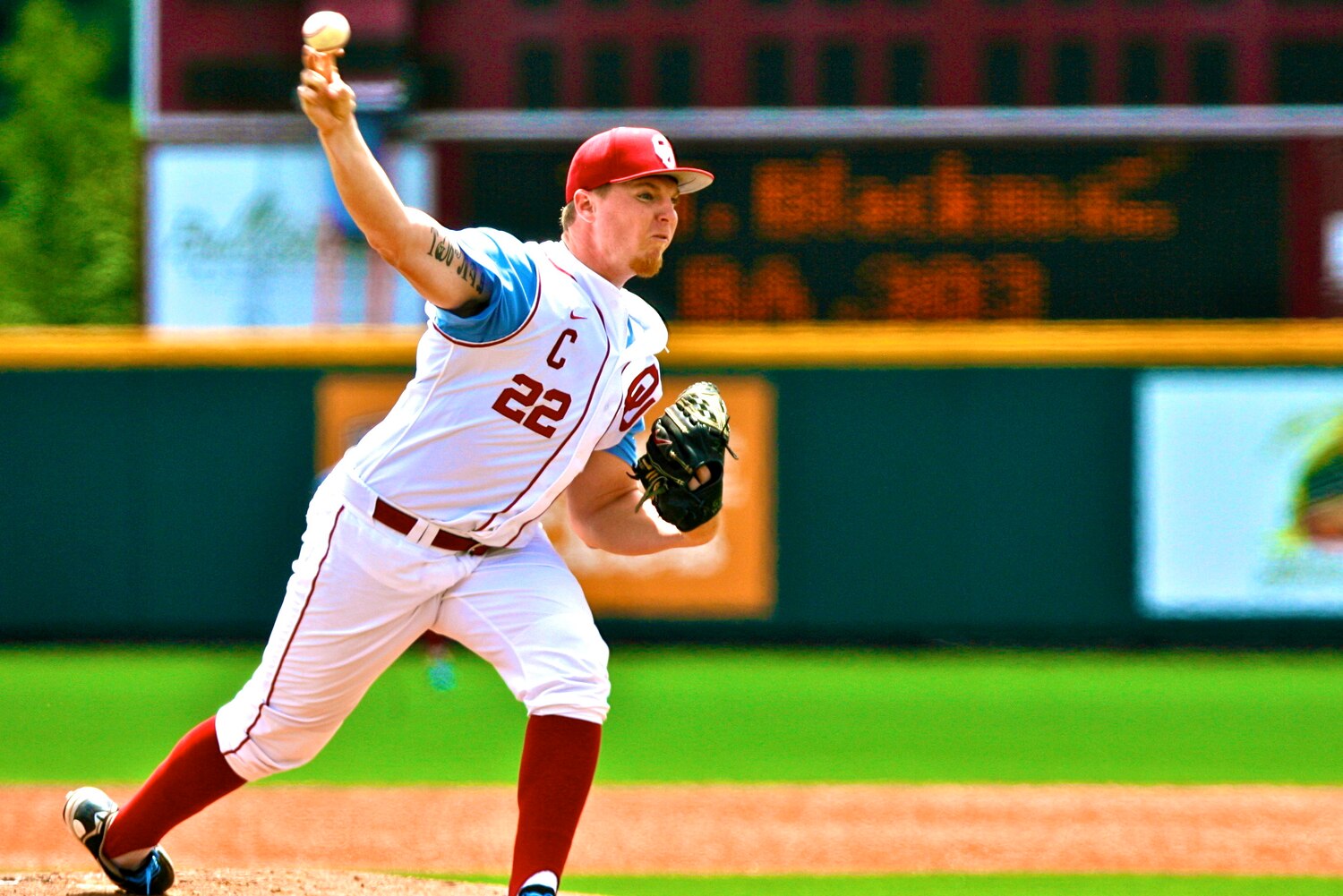 MLB Draft 2013: Predicting the MLB ETA for Every 1st-Round Pick ...