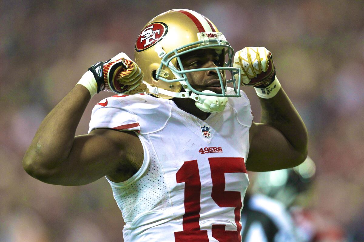 5 Medical Red Flags Keeping NFL Teams on Edge This Offseason | News ...