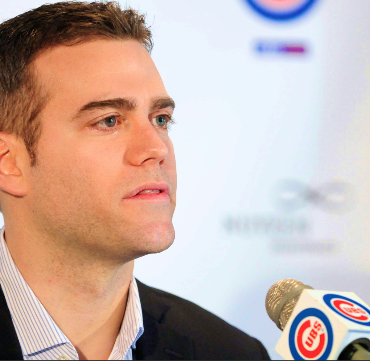 2013 MLB Draft Results: Biggest Winners and Losers of the Entire Draft ... 2013 MLB Draft Results: Biggest Winners and Losers of the Entire Draft ...