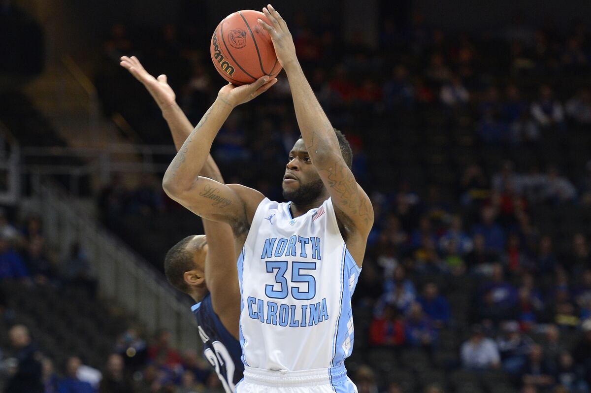 2013 NBA Draft Breakdown and Scouting Report for Reggie Bullock | News ...
