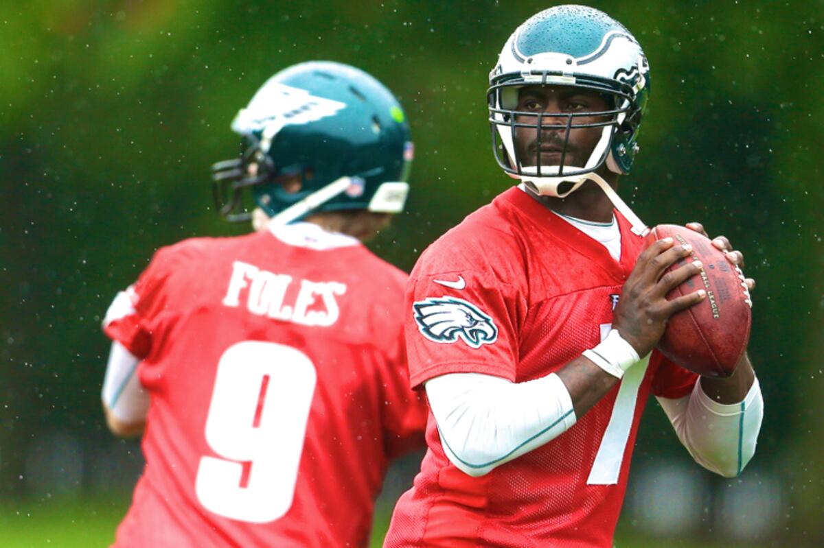 1 Thing We Have Learned About Each NFL Team from OTAs | News, Scores ...