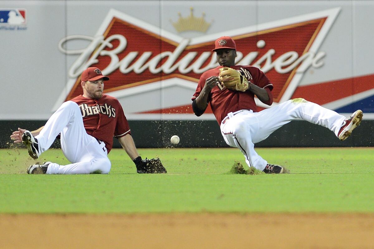 Arizona Diamondbacks Vs San Francisco Giants Recapping The Big