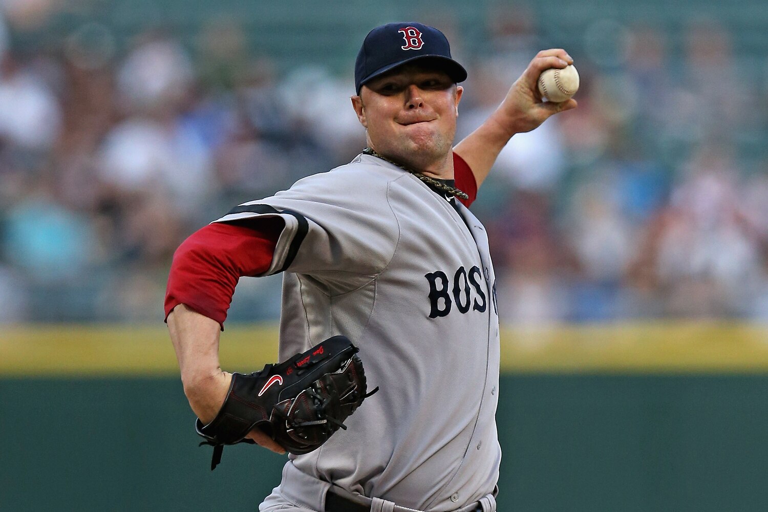MLB Picks: Boston Red Sox vs. Tampa Bay Rays | Bleacher Report