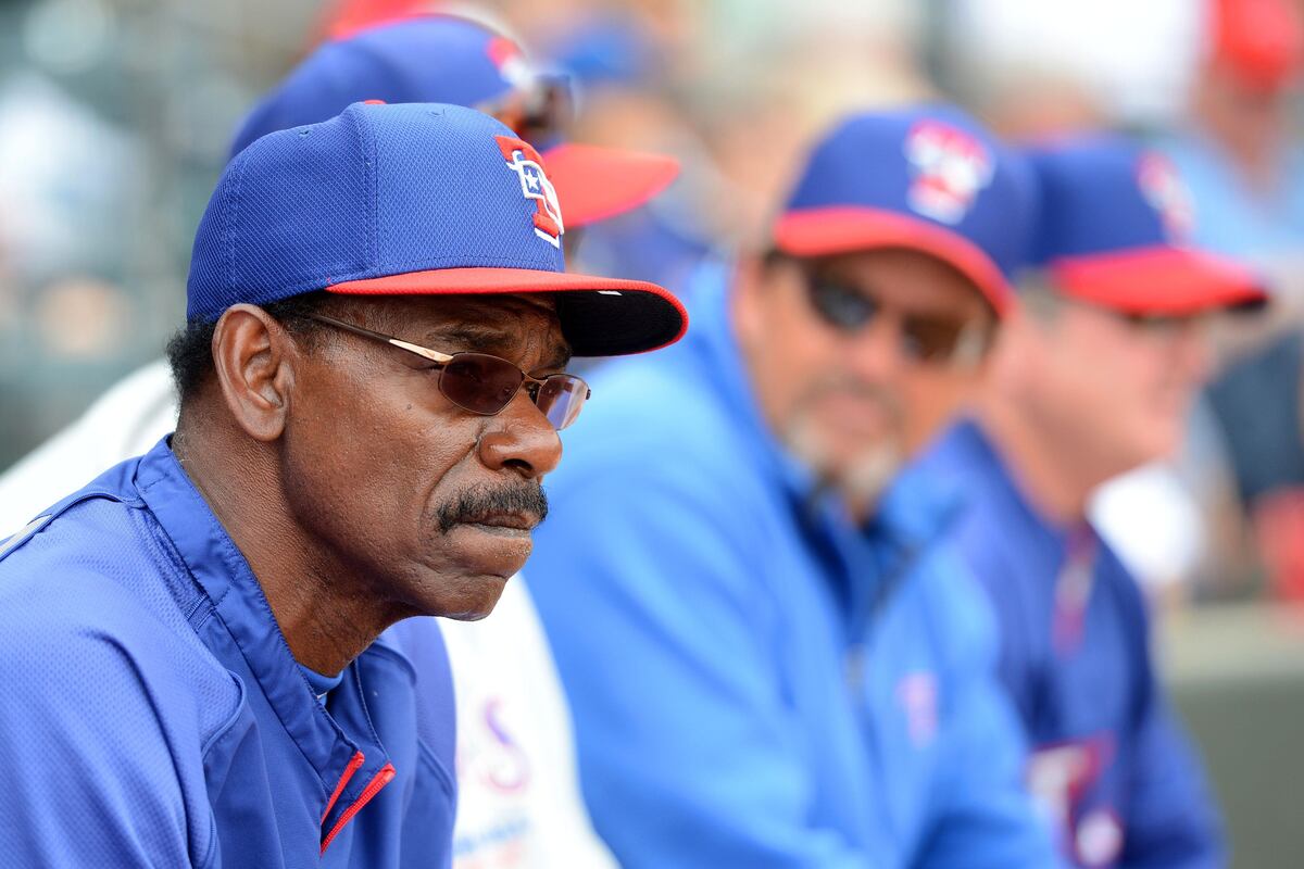 Down on the Farm: Rangers' Pitcher C.J. Edwards Turning Heads for ...