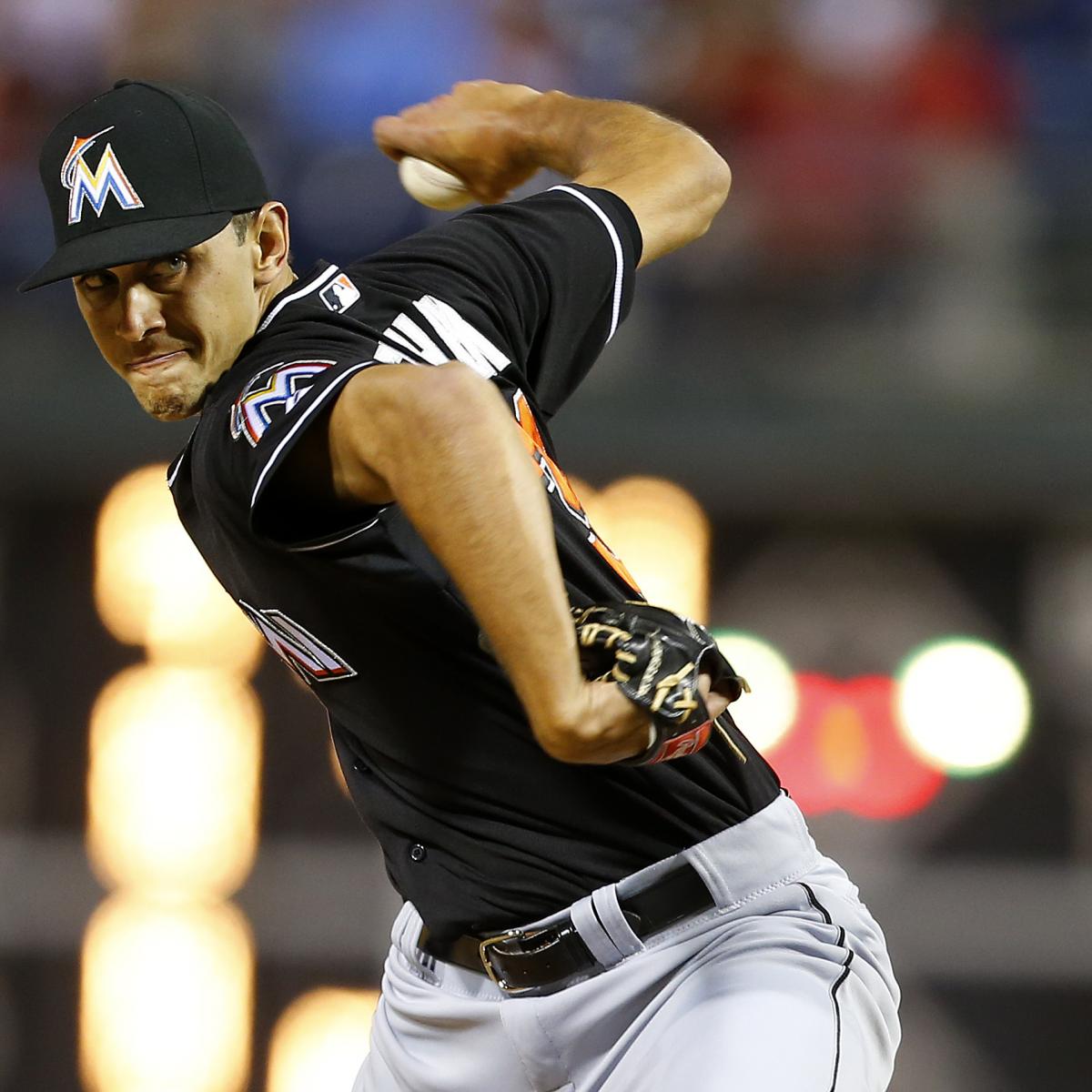 San Francisco Giants: 3 Players They Should Pursue at 2013 MLB Trade ... San Francisco Giants: 3 Players They Should Pursue at 2013 MLB Trade ...