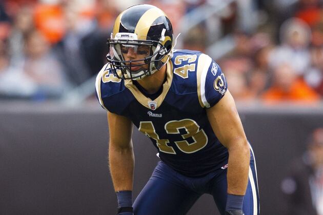 Craig Dahl - Alchetron, The Free Social Encyclopedia