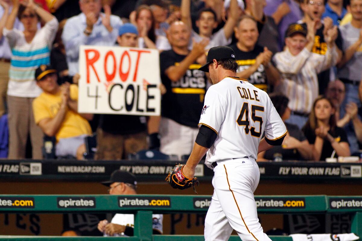 5 Biggest Storylines from This Week's MLB Action | News, Scores ...