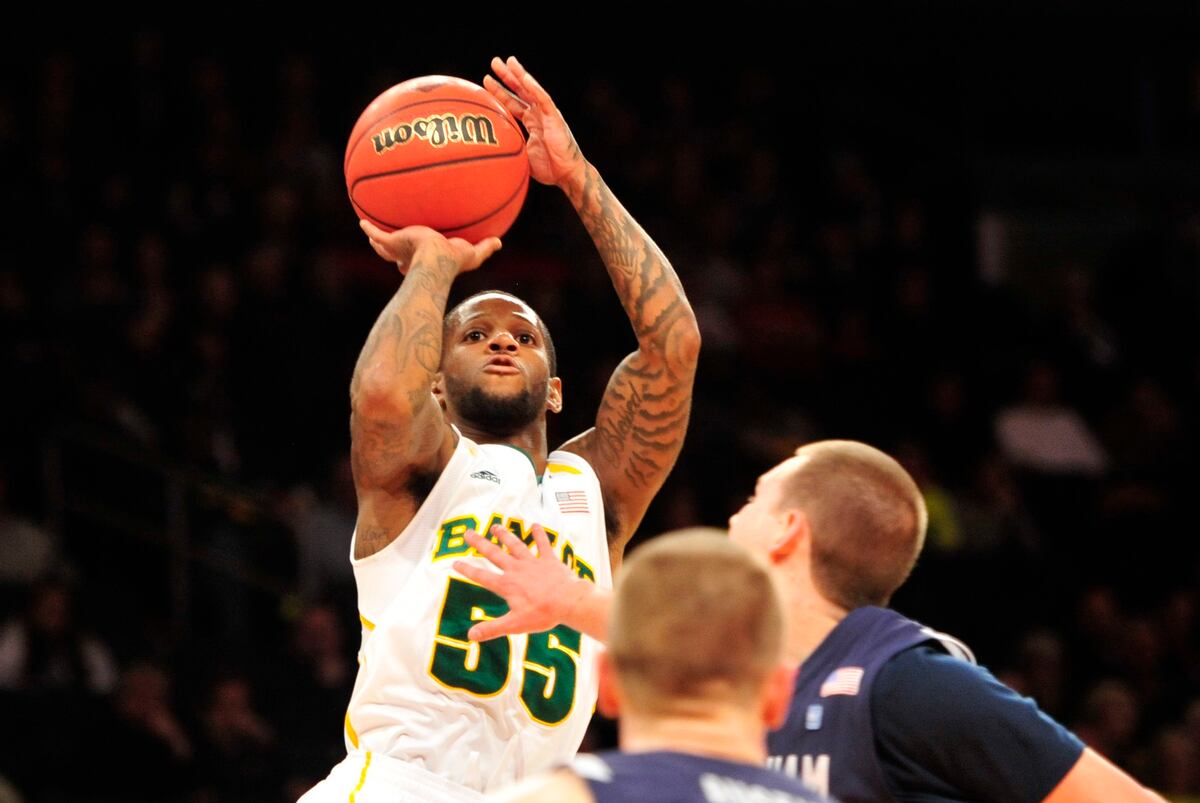 Pierre Jackson Traded to New Orleans Pelicans: Scouting Report and ...