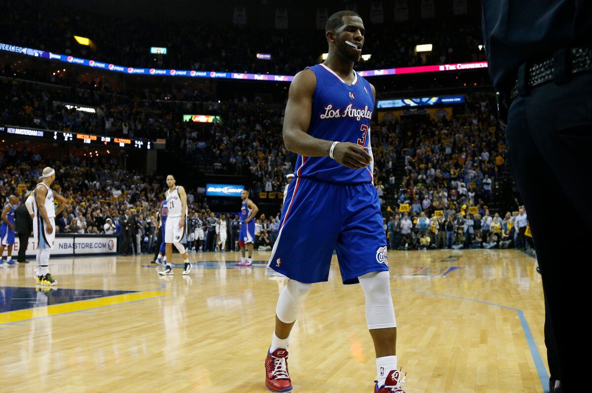 NBA Free Agents 2013: Projecting Landing Spots for Top Available ...