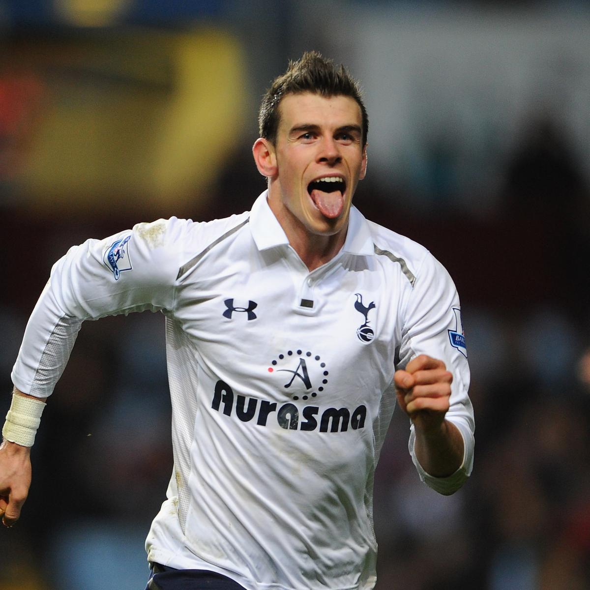 EPL Transfer News: Latest English Premier League News, Rumours ... EPL Transfer News: Latest English Premier League News, Rumours ...