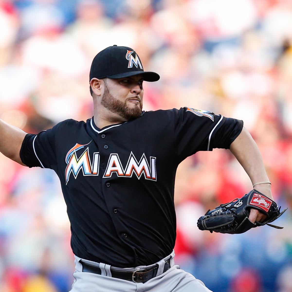 7 MLB Players Guaranteed to Be Dealt Before Trade Deadline | News ... 7 MLB Players Guaranteed to Be Dealt Before Trade Deadline | News ...