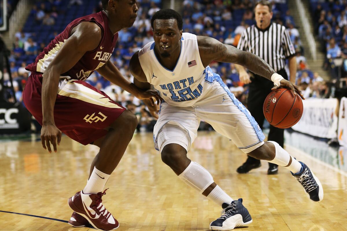 Projecting 2013-14 Stats for College Basketball's 10 Best Wing Players ...