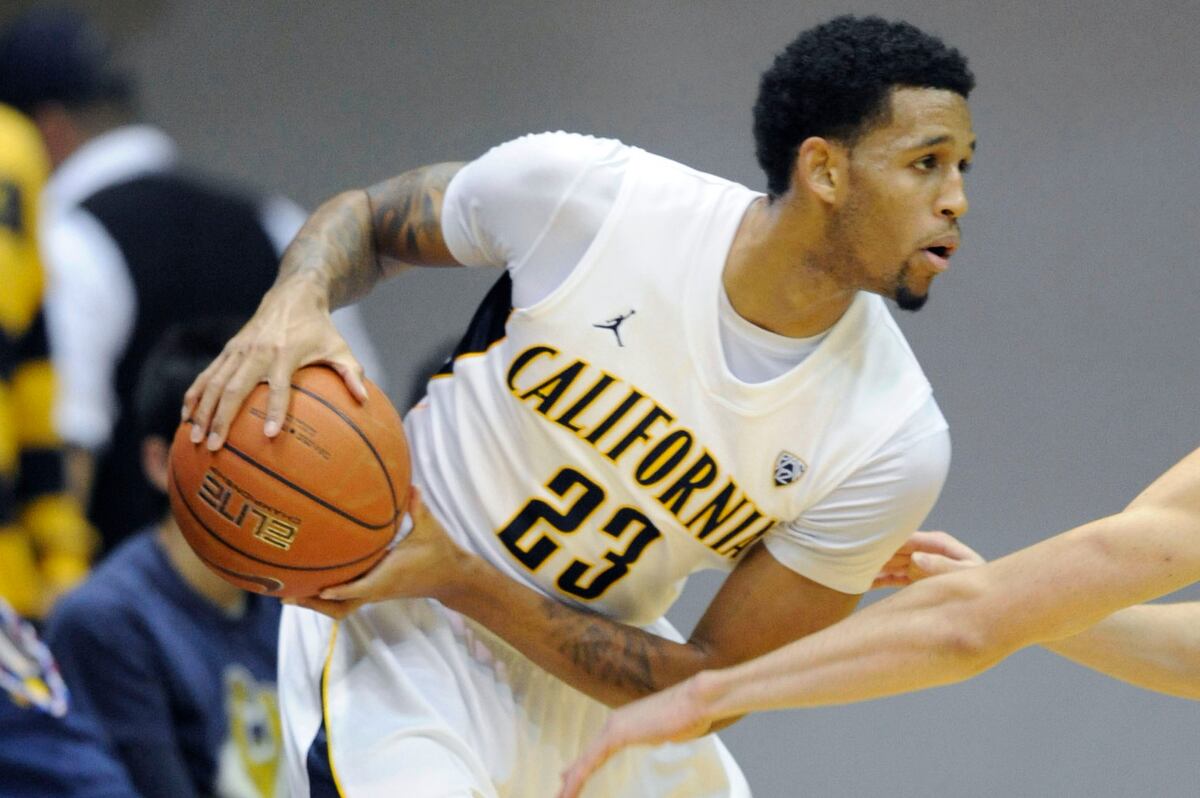 Allen Crabbe Traded to Portland Trail Blazers: Scouting Report and ...