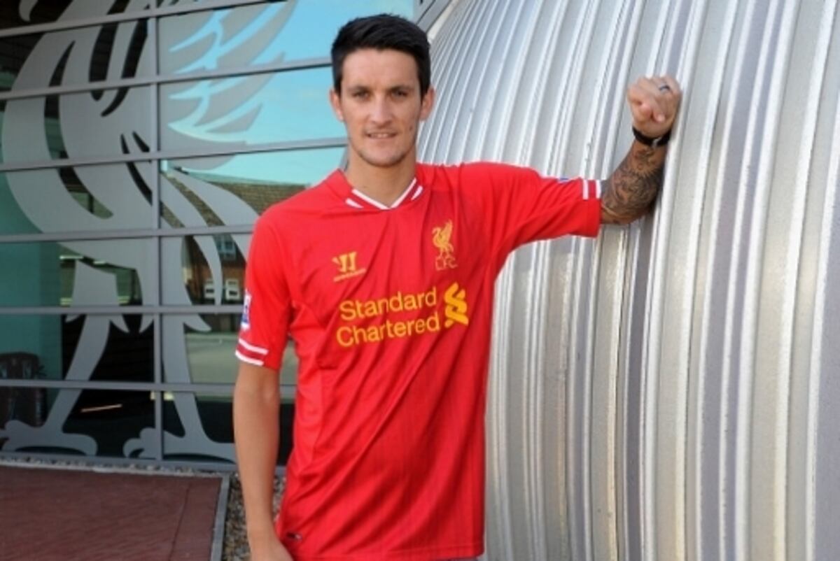 Liverpool Summer Transfer News: Week of June 17 News and Rumours | News ...