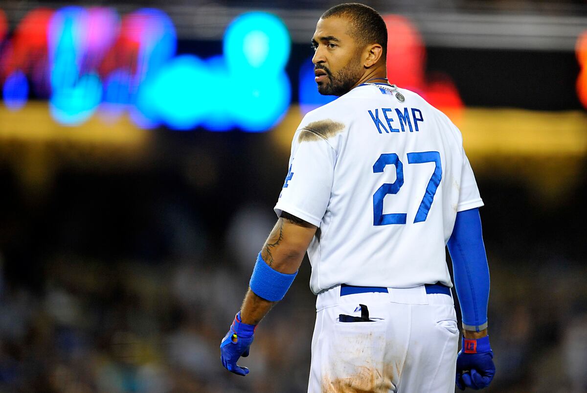 Every MLB Team's Best, Worst Penny-for-Penny Contract Values | News ...