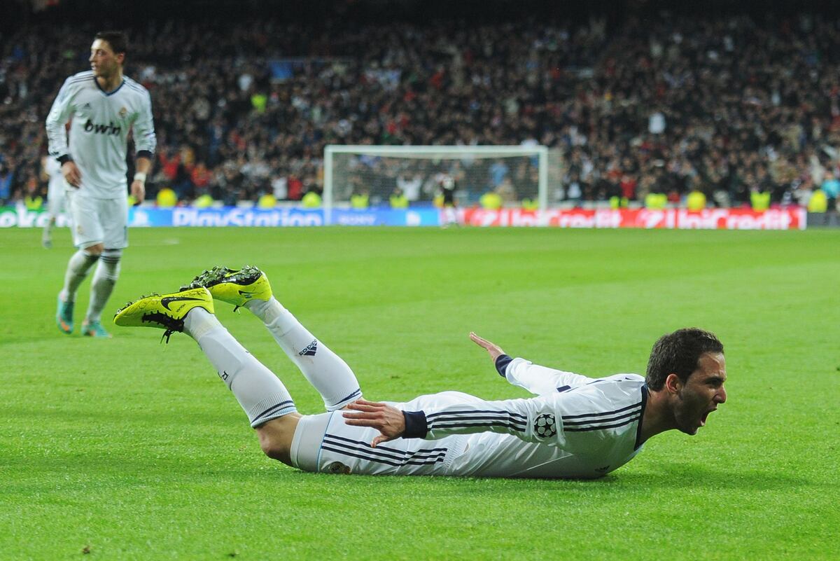Juventus Transfer Tracker: Latest Bianconeri News and Rumours | News ...