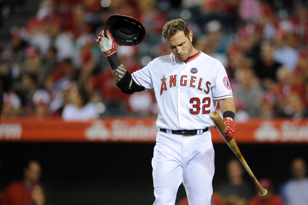 Picking the 2013 All-Bust Team for MLB's First Half | News, Scores ...