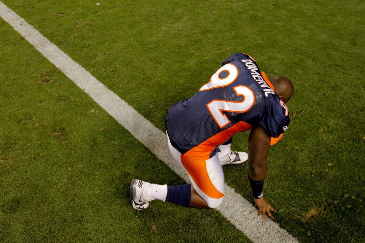 Grading Every Baltimore Ravens Major Offseason Move to Date | News ...