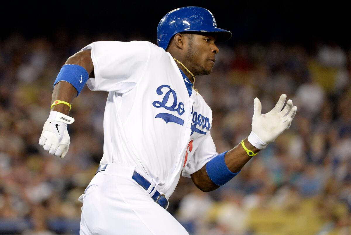 Odds of Each Hyped In-Season MLB Rookie Call-Up Impacting the 2013 ROY ...