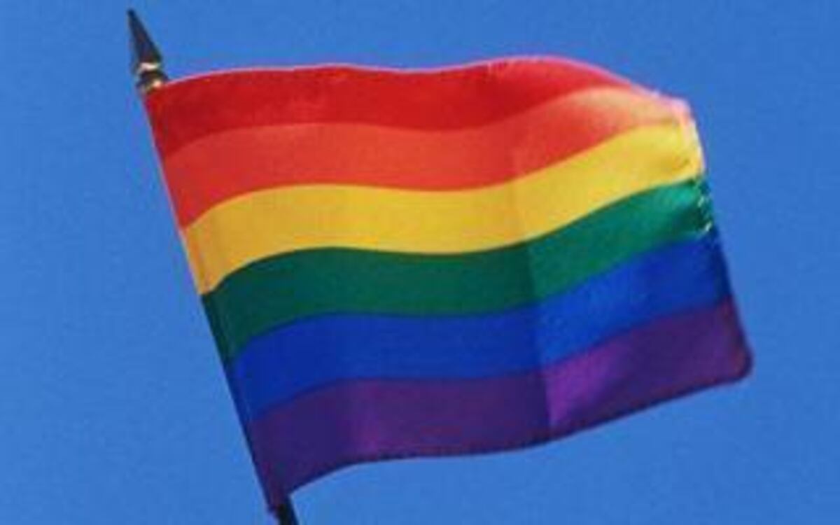 Mariners to Make History as First MLB Team to Publicly Fly Pride Flag ...