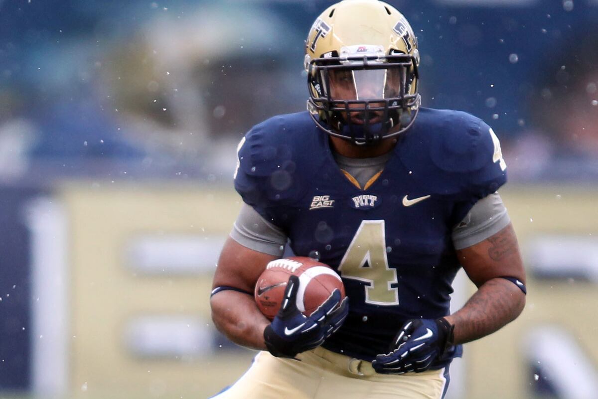 Is Kentucky, Ohio State or West Virginia Best Transfer Option for ...