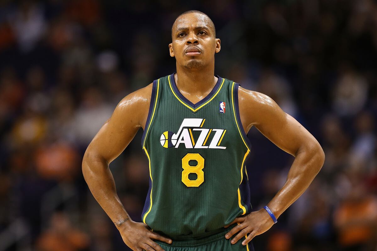 2013 NBA Free Agents: Low-Profile Players Worth Cheap Price Tag | News ...