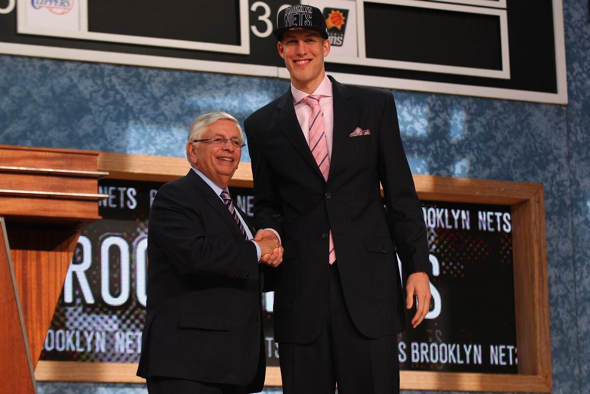 NBA Draft 2013: Unheralded Selections That Will Provide Excellent Value ...
