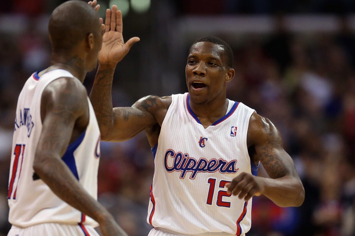 Eric Bledsoe Trade Rumors: Breaking Down Likelihood of Toronto Raptors ...