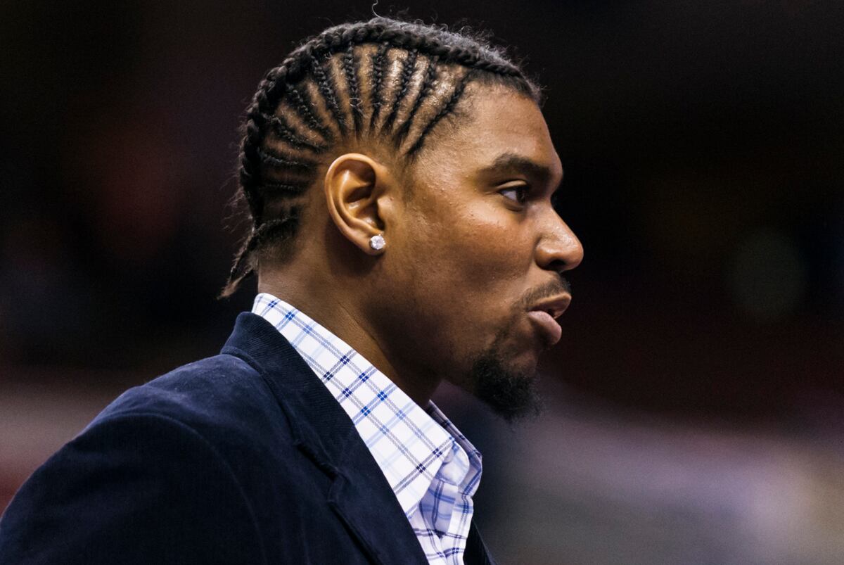 NBA Free Agents 2013: Young Studs Who Must Be Locked Up Now | News ...