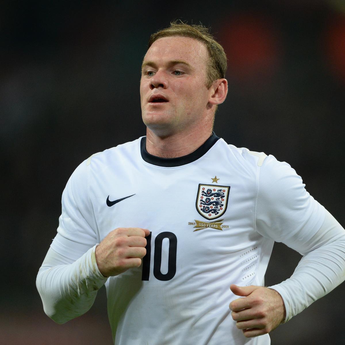Comparing EPL's Best Players to Hollywood Actors | News, Scores ... Comparing EPL's Best Players to Hollywood Actors | News, Scores ...