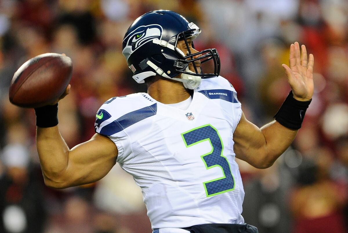 Buying or Selling the Hype Surrounding Every NFL Team This Summer ...