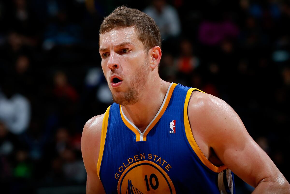 NBA Trade Rumors: Latest Buzz on David Lee, Jeremy Lin and More | News ...