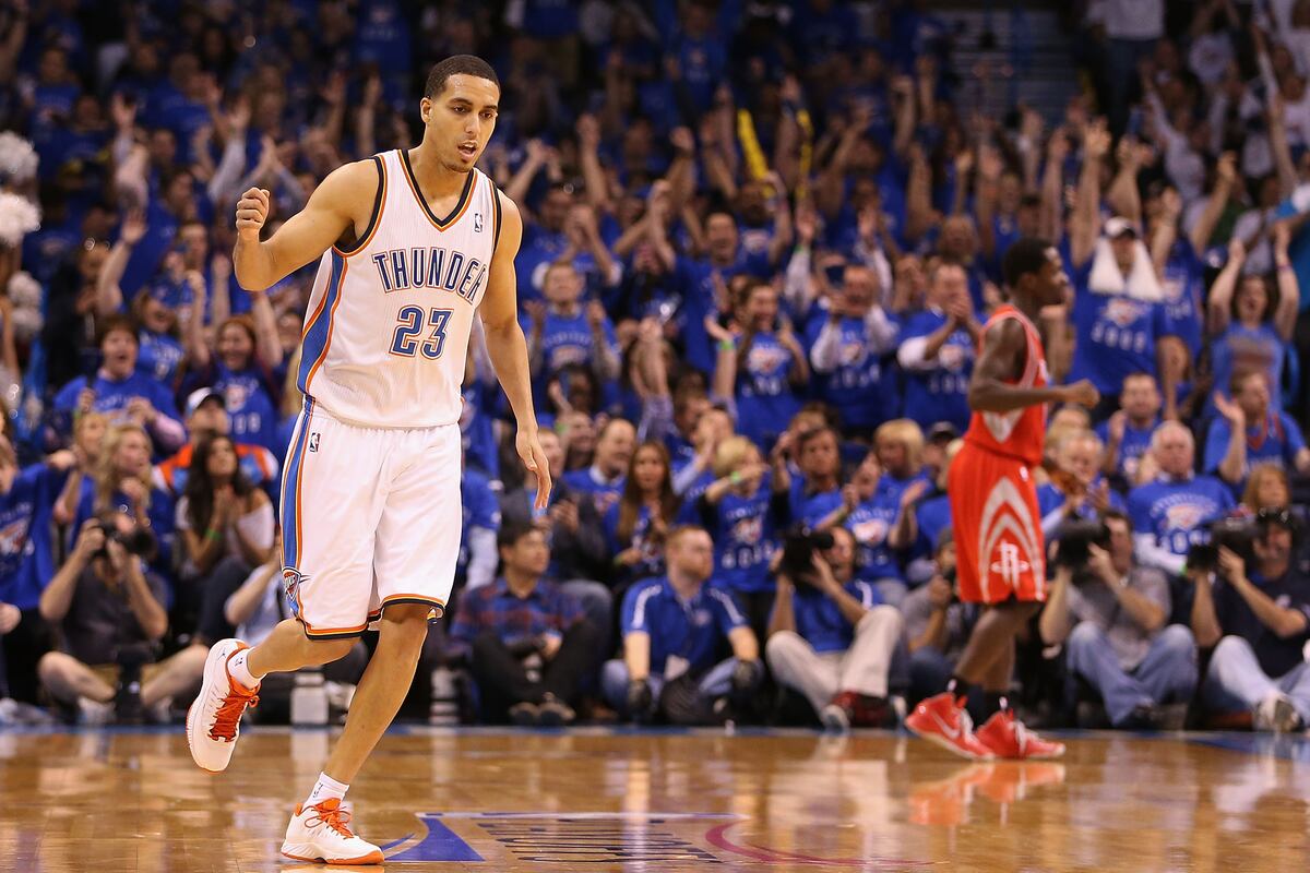 How Minnesota Timberwolves' Draft Reshaped Their NBA Free Agency Plans ...