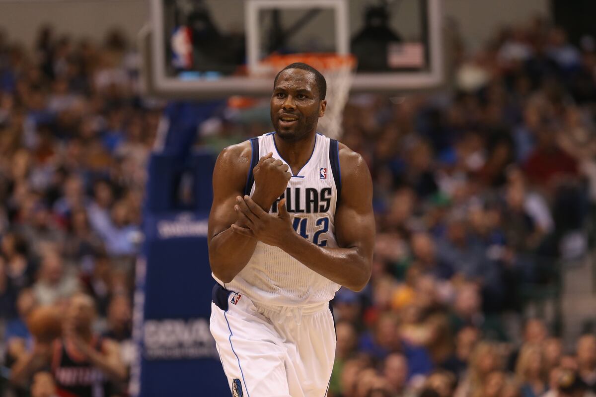 It's Time for These Veteran NBA Free Agents to Chase a Title | News ...