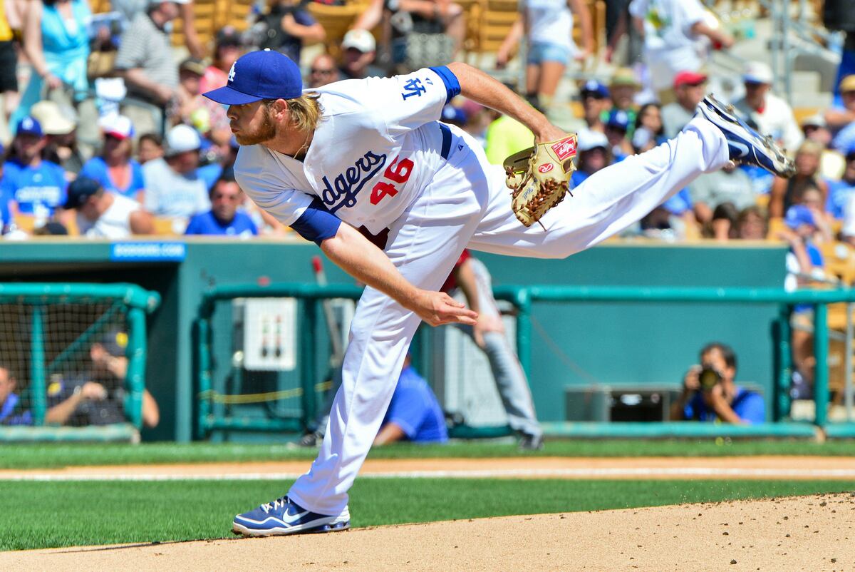 Josh Wall to Marlins: 3 Things You Need to Know About Miami's New ...