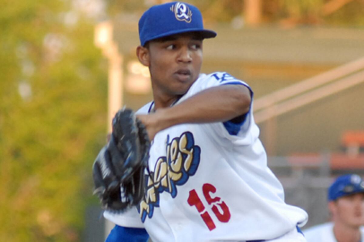 Angel Sanchez to Marlins: 4 Things You Need to Know About Miami's New ...