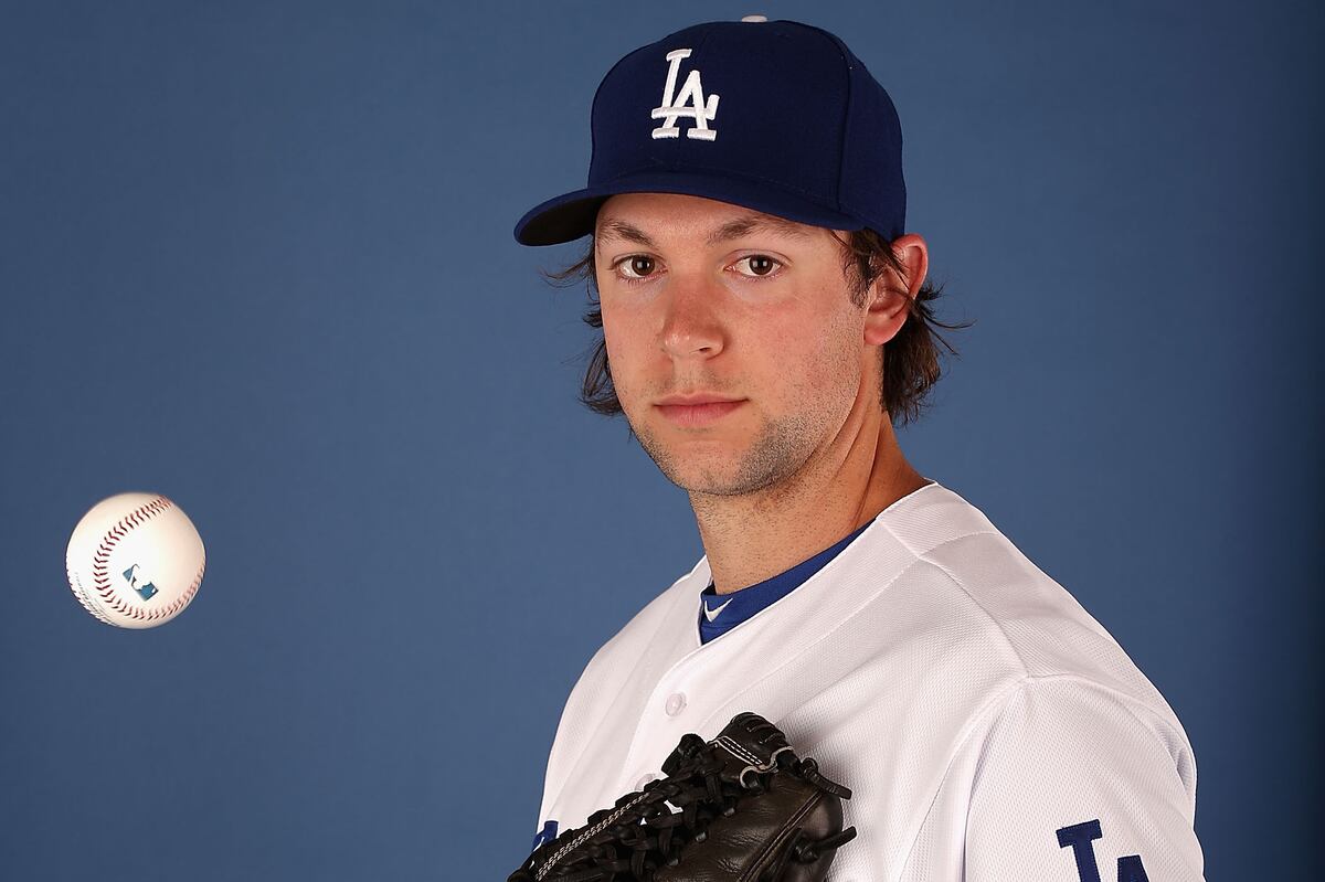 Steven Ames to Marlins: 3 Things You Need to Know About Miami's New ...