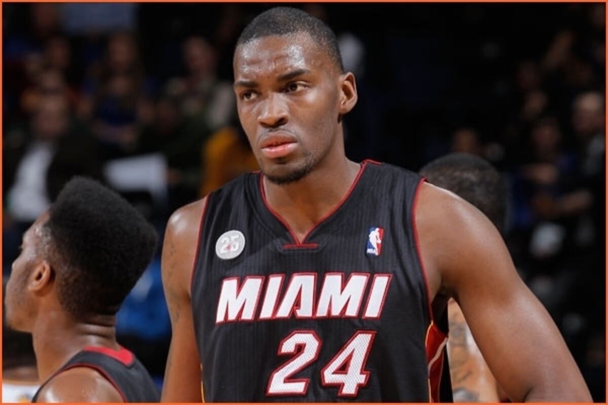Key Stories for Miami Heat's Summer League Team | News, Scores ...