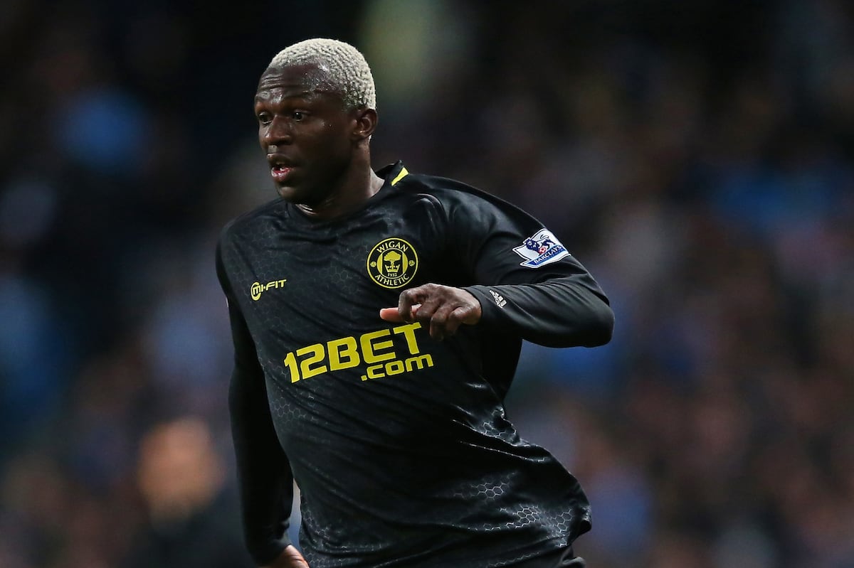 Everton Transfer News and Rumours Tracker: Week of July 8 | News ... Everton Transfer News and Rumours Tracker: Week of July 8 | News ...