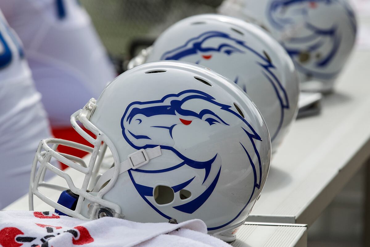 Boise State Football: 3 Freshmen Who Will Make a Huge Impact in Fall ...
