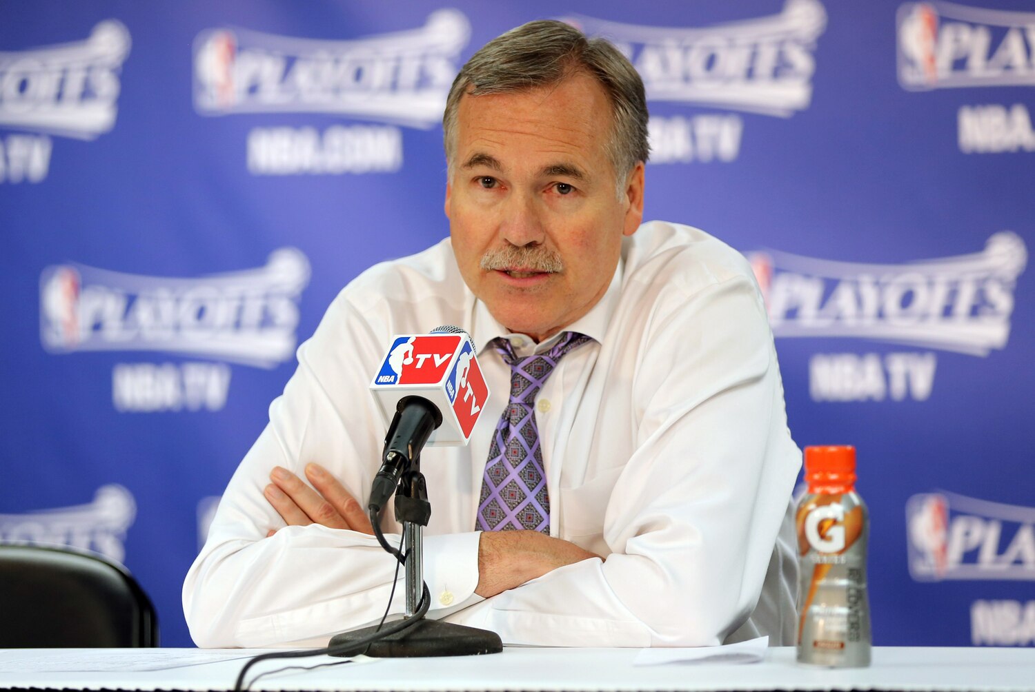 Key Storylines for Los Angeles Lakers' Summer League Team