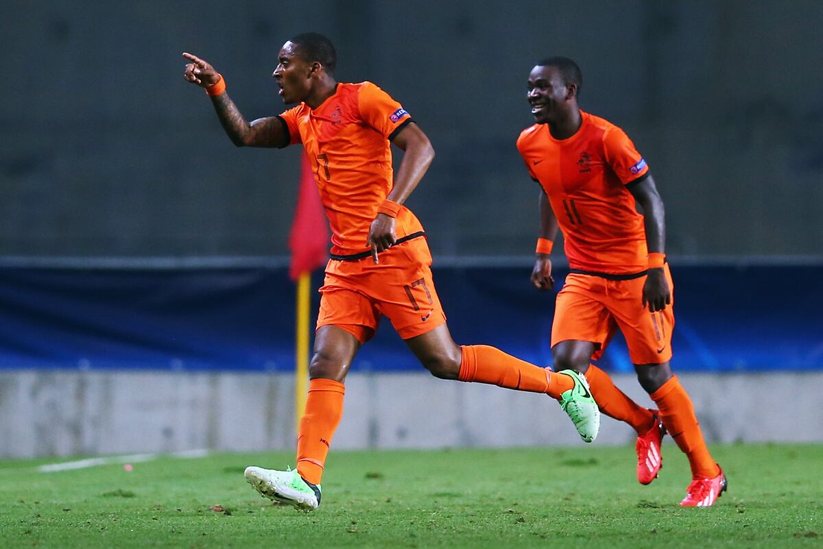 Norwich City: Canaries Ambitious Approach Could Pay Dividends Next ...