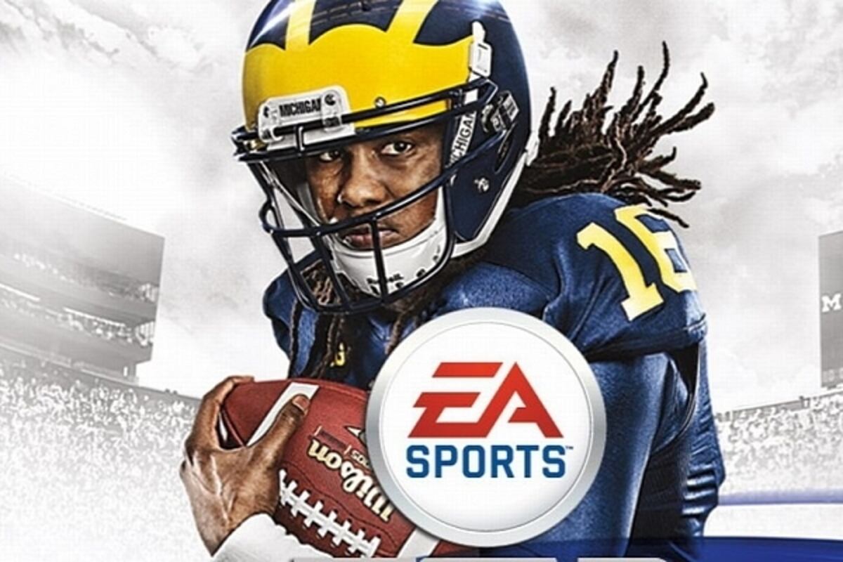 NCAA Football 14: Highlighting Most Impressive Aspects from Latest ...