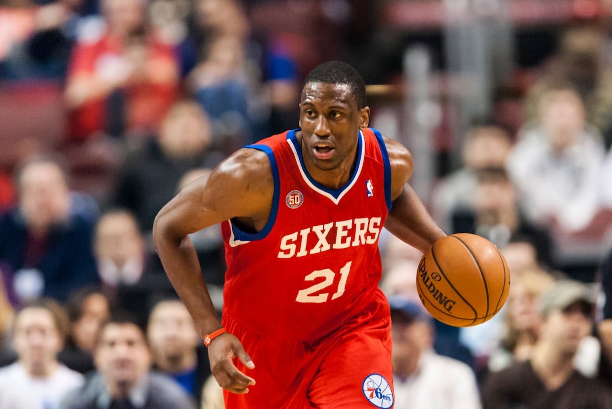 Nba Offseason Trades That Need To Happen News Scores Highlights