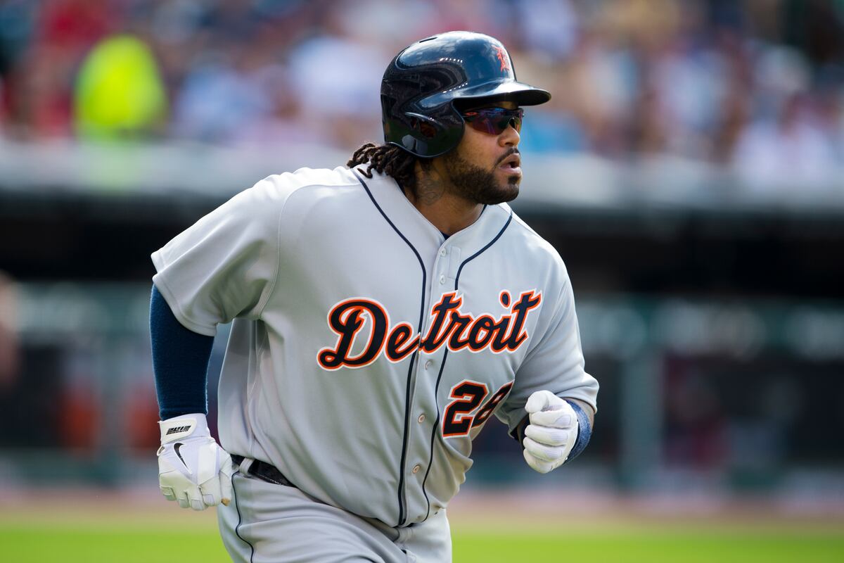 2013 Home Run Derby: Ranking Sluggers with Best Chance of Winning ...